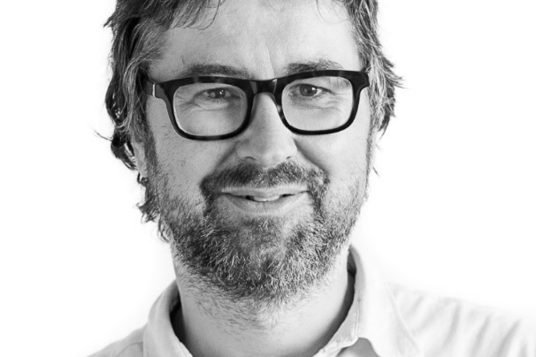 Over ons | InclusieAmbassade