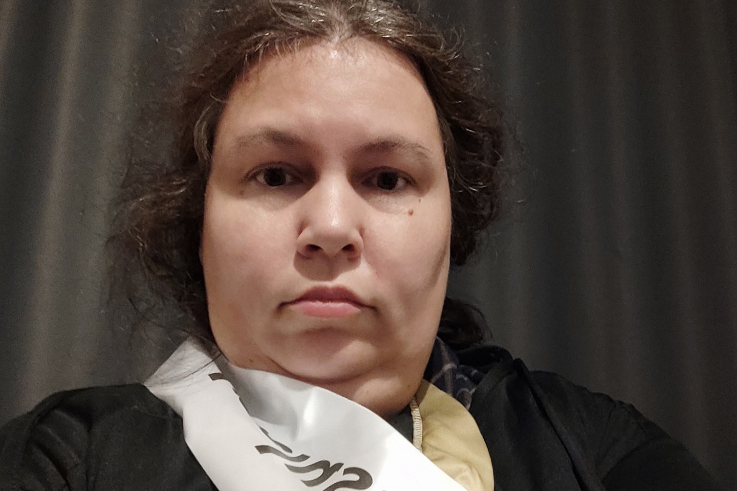 We roepen lokale overheden op om concrete acties te ondernemen rond ...